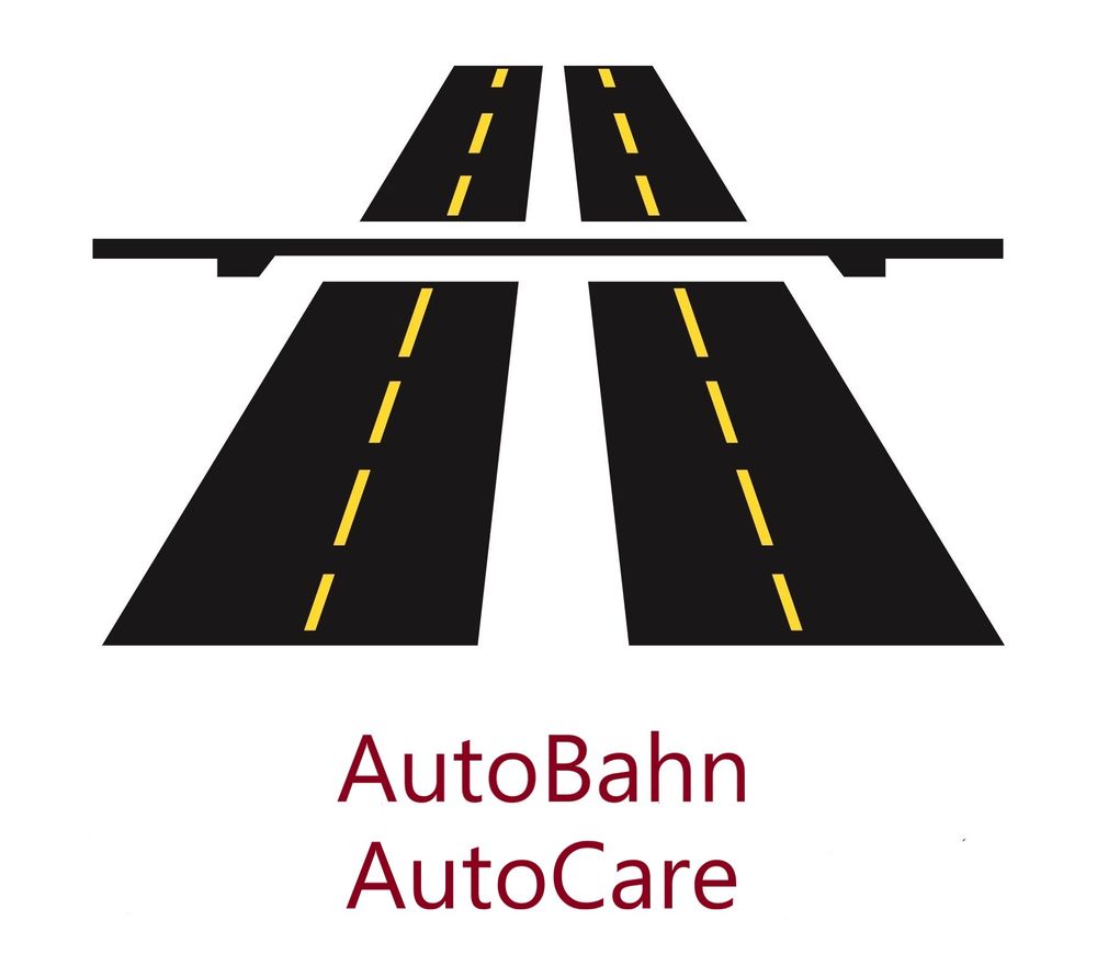 AUTOBAHN TIRE AND WHEEL - Updated August 2025 - 6401 Sheridan Blvd ...