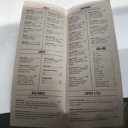 KALE ME CRAZY - 230 Photos & 240 Reviews - 300 N Highland Ave NE ...