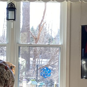 LIVERPOOL LUMBER - Updated August 2025 - 201 N Willow St, Liverpool ...