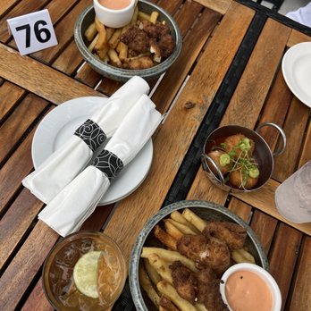 AREA 31 - Updated September 2025 - 1320 Photos & 910 Reviews - 270 ...