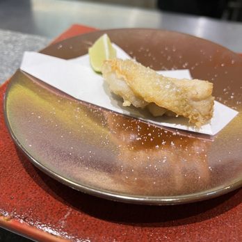 SUSHI YOLO - 210 Photos & 56 Reviews - 348 W 57th St, New York, New ...