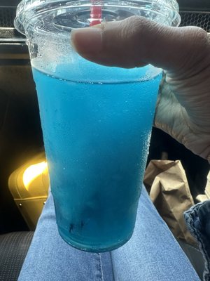 WATTS BURGERS - Updated December 2025 - 44 Photos & 66 Reviews - 10203 ...