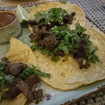 COSMOS BAR AND GRILL - Updated November 2024 - 37 Photos & 16 Reviews ...