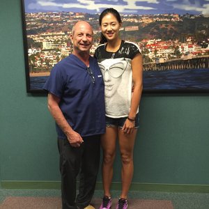 TAYLOR R DUNPHY, MD - Updated June 2025 - 37 Reviews - 22 Corporate ...