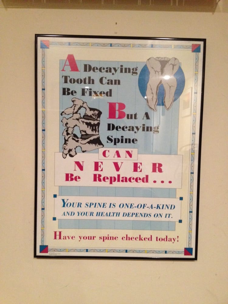 WEINSTEIN DAVID CHIROPRACTOR - Updated May 2024 - 28 Wilmington Dr ...