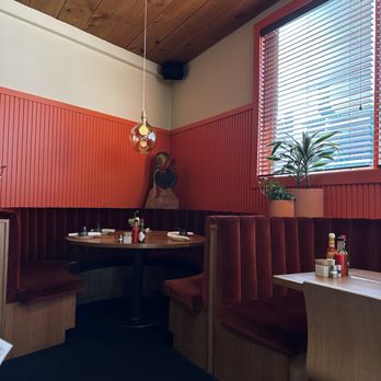 OCOTILLO - Updated November 2024 - 87 Photos & 32 Reviews - 211 ...