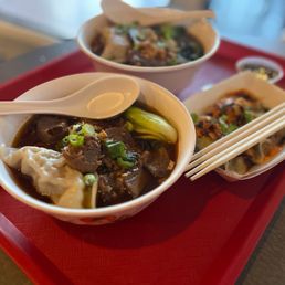 ANGRY DUMPLINGS TEA - Updated October 2025 - 146 Photos & 114 Reviews ...