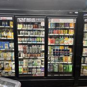 ANGLERS SPORT CENTER - 59 Photos & 21 Reviews - 1456 Whitehall Rd ...