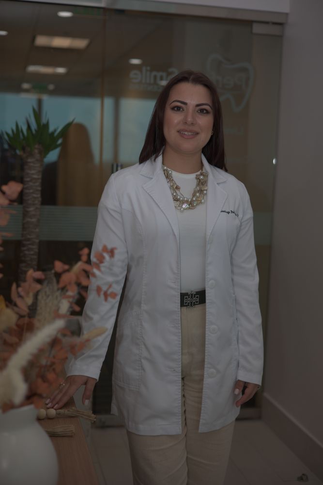 PERFECT SMILE DENTAL CENTERS - BIRD ROAD - Updated November 2024 - 9580 ...