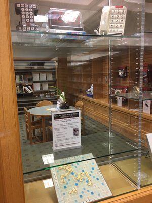 CLINTON MACOMB PUBLIC LIBRARY - Updated October 2025 - 54 Photos & 25 ...