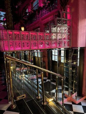THE FLAMINGO BAR - Updated April 2025 - 62 Photos & 43 Reviews - 1855 ...