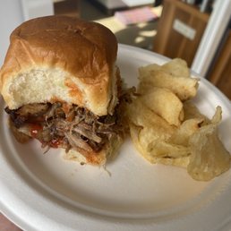 KONO’S NORTHSHORE - WAIKIKI - Updated November 2025 - 1023 Photos & 916 ...