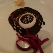 SAZON - 765 Photos & 574 Reviews - Santa Fe, New Mexico - Mexican ...