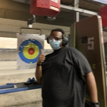 WOLF’S INDOOR RANGE & SHOOTING CENTER - Updated December 2025 - 24 ...