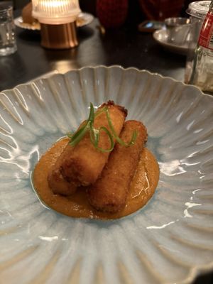 THE ALDERMAN - Updated September 2025 - 16 Photos - 150A W 48th St, New ...