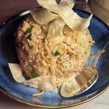 SUN CHONG - Updated April 2025 - 807 Photos & 376 Reviews - 240 Decatur ...