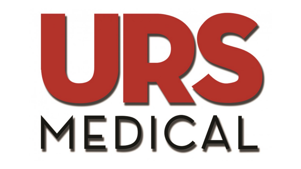 URS MEDICAL - Updated January 2026 - 4830 Lakewood Dr, Waco, Texas ...