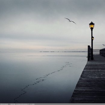 COREY BEACH - Updated August 2025 - 94 Photos & 16 Reviews - 1 Corey ...