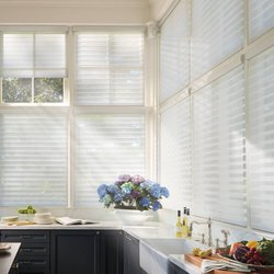 JONATHAN WINDOW DESIGNS - 108 Photos - Shades & Blinds - Coon Rapids ...