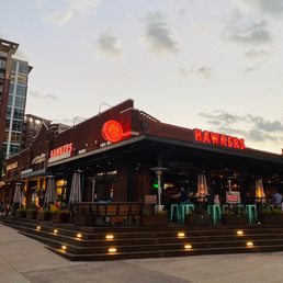 HAWKERS ASIAN STREET FOOD - Updated April 2025 - 3071 Photos & 1748 ...