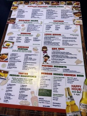 TACO LINDO - Updated January 2026 - 223 Photos & 355 Reviews - 4003 ...