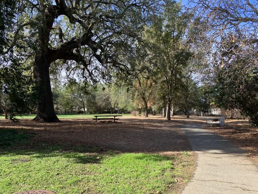 LYDIA LANE PARK - Updated July 2025 - 1600 N Lydia Ln, Clayton ...