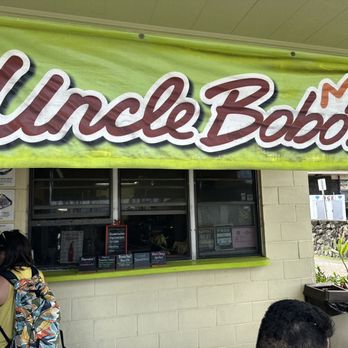 UNCLE BOBO’S - Updated December 2025 - 327 Photos & 369 Reviews - 51 ...