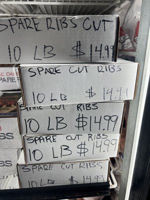 CHICKEN MART - Updated January 2026 - 20 Photos - 2200 Simon Bolivar ...