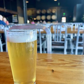 TRILLIUM - CANTON - Updated December 2024 - 561 Photos & 409 Reviews ...