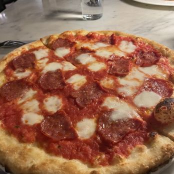 FORMA SANTA MONICA - Updated July 2024 - 2597 Photos & 1513 Reviews ...