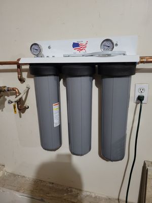 PURAGAIN WATER - Updated September 2025 - 142 Photos & 69 Reviews ...