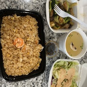 OSAKA - Updated December 2025 - 195 Photos & 265 Reviews - 11016 E 81st ...