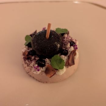 MARCH - Updated November 2025 - 855 Photos & 80 Reviews - 1624 ...