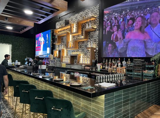 EL BOTANERO - Updated January 2026 - 53 Photos & 26 Reviews - 101 E ...