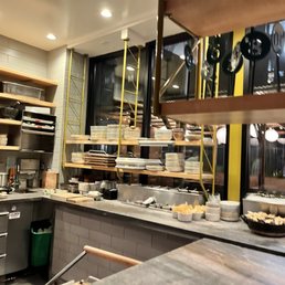 STATE BIRD PROVISIONS - Updated January 2026 - 14841 Photos & 3506 ...