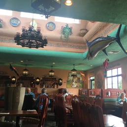 IXTAPA RESTAURANT - Updated July 2025 - 66 Photos & 123 Reviews - 19303 ...