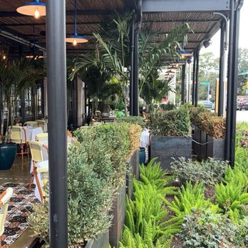 LE COLONIAL - HOUSTON - Updated January 2026 - 1587 Photos & 743 ...