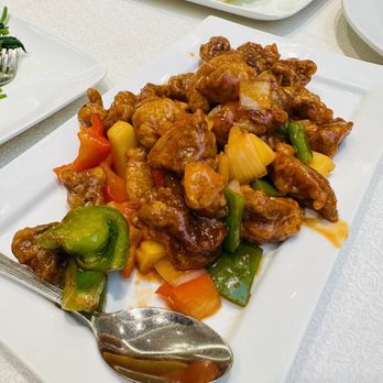 J&Y CHINESE CUISINE - Updated October 2025 - 166 Photos & 40 Reviews ...