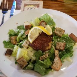 CHIEFTANS RESTAURANT & BAR - Updated July 2025 - 153 Photos & 120 ...