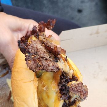 FOR THE WIN - Updated May 2024 - 690 Photos & 1020 Reviews - 6221 ...