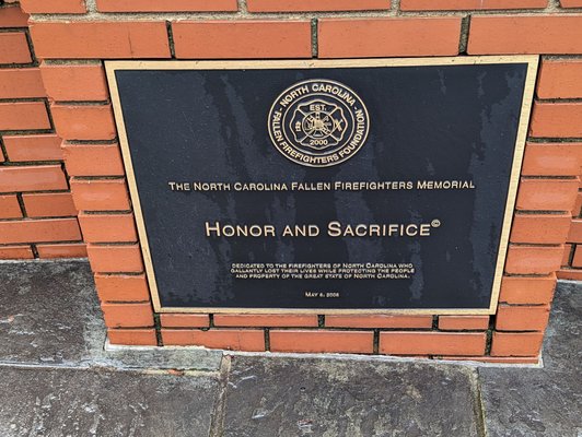 NASH SQUARE - Updated December 2025 - 80 Photos & 15 Reviews - Nash ...