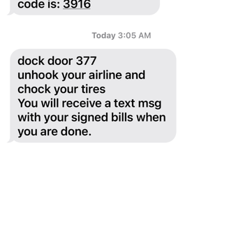 MEIJER DISTRIBUTION CENTER - Updated July 2025 - 11 Reviews - 8857 Swan ...