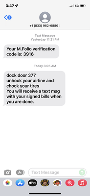 MEIJER DISTRIBUTION CENTER - Updated July 2025 - 11 Reviews - 8857 Swan ...