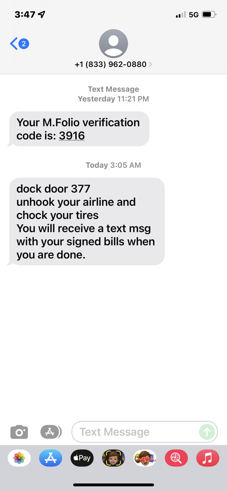 MEIJER DISTRIBUTION CENTER - Updated July 2025 - 11 Reviews - 8857 Swan ...