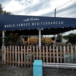 CAFE RAKKA - Updated January 2026 - 260 Photos & 442 Reviews - 71 New ...