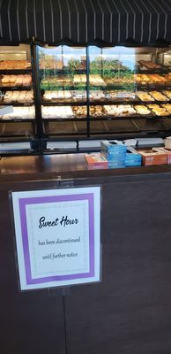 BAKERY EXPRESS - 181 Photos & 87 Reviews - 4711 Hollins Ferry Rd ...