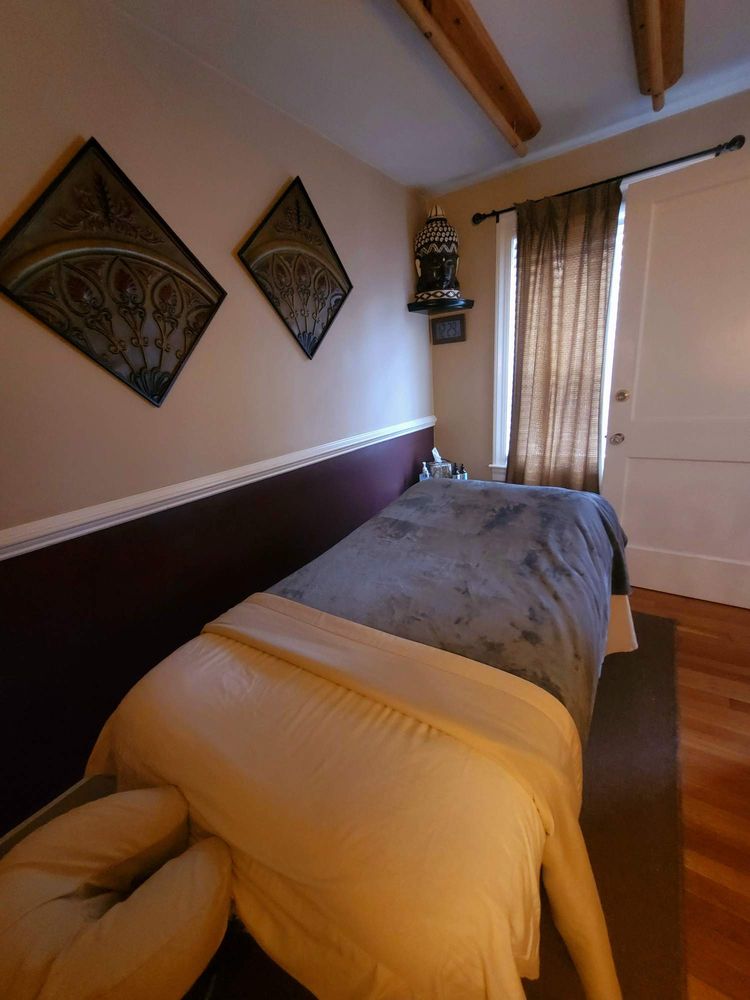 A SIGNATURE DAY SPA - 69 Photos & 45 Reviews - 930 US Rt 4 E, Rutland ...