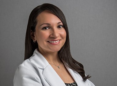 METROPOLITAN DERMATOLOGY - Updated October 2025 - 16 Photos & 85 ...