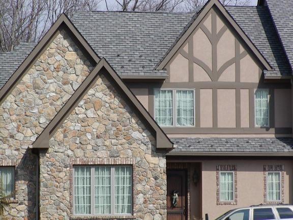 SCULPTURED STONE - Updated May 2026 - 7 Ray Pl, Fairfield, New Jersey ...