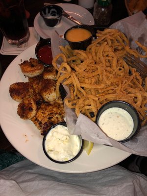 BACKWATERS ON SAND KEY - 338 Photos & 376 Reviews - 1261 Gulf Blvd ...